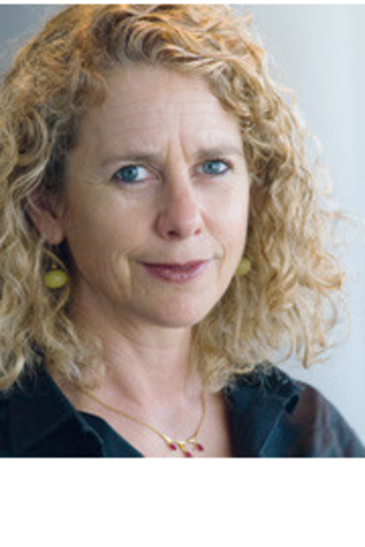 Der Super-Block | simplify my work life